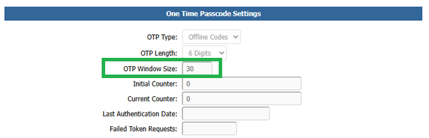 How to use SurePassID Offline MFA with Windows, MacOS, and Linux systems